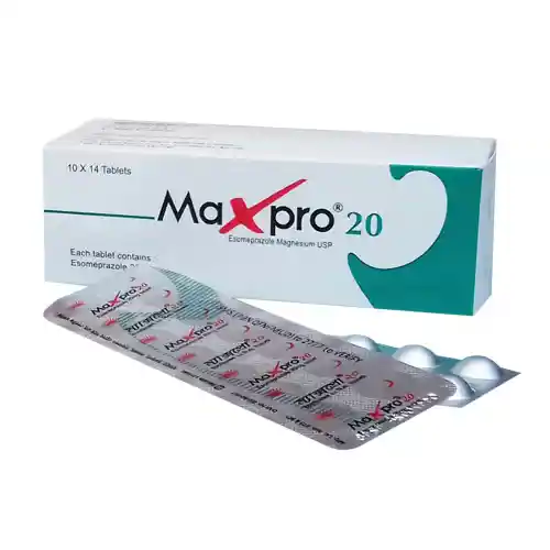 Online Pharmacy and Medicine Store in Dhaka | Buy Medicines Online From ...